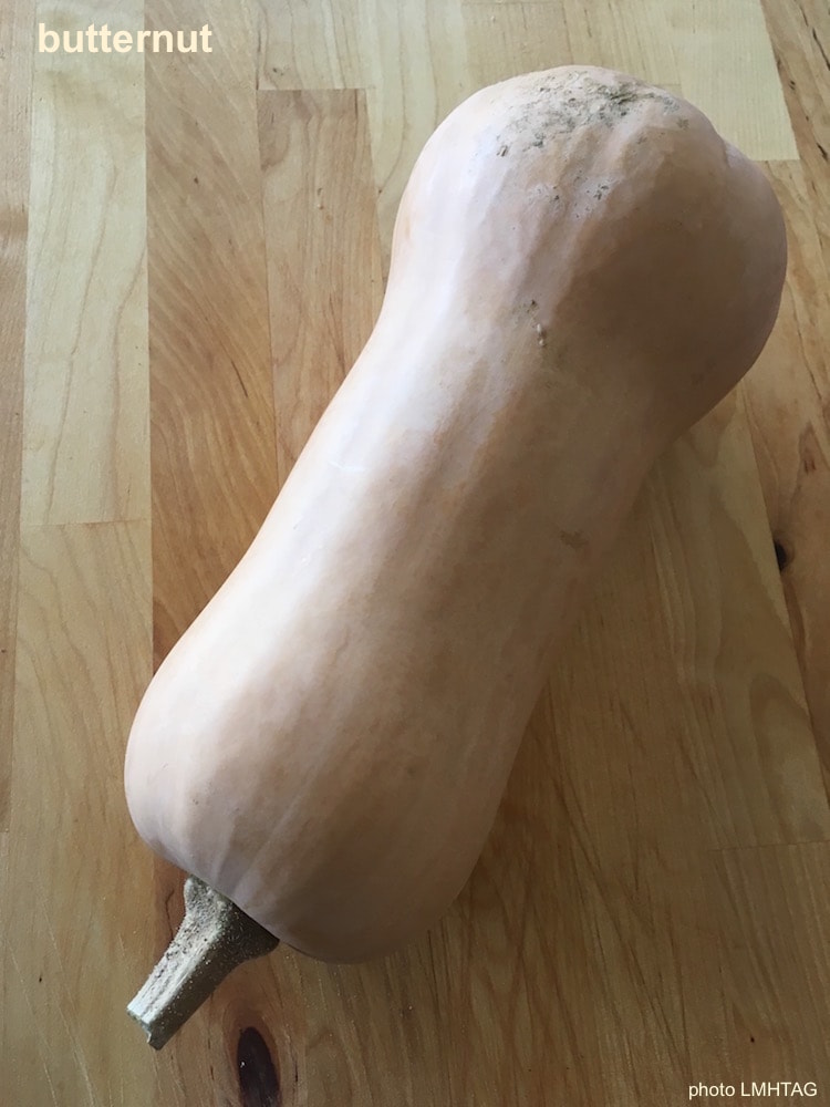 Giromon